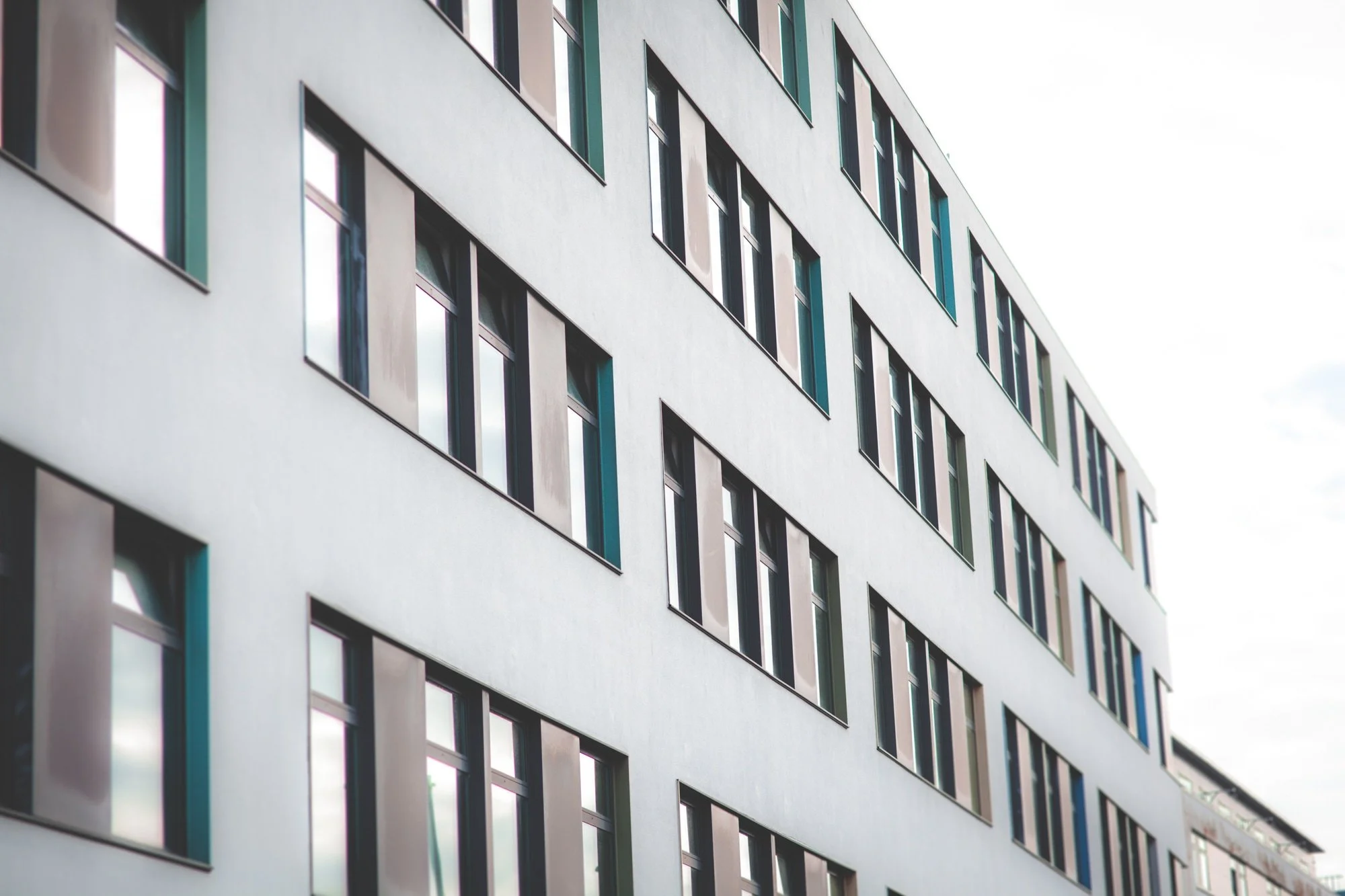 NGS Security Ltd Contact — NGS Security