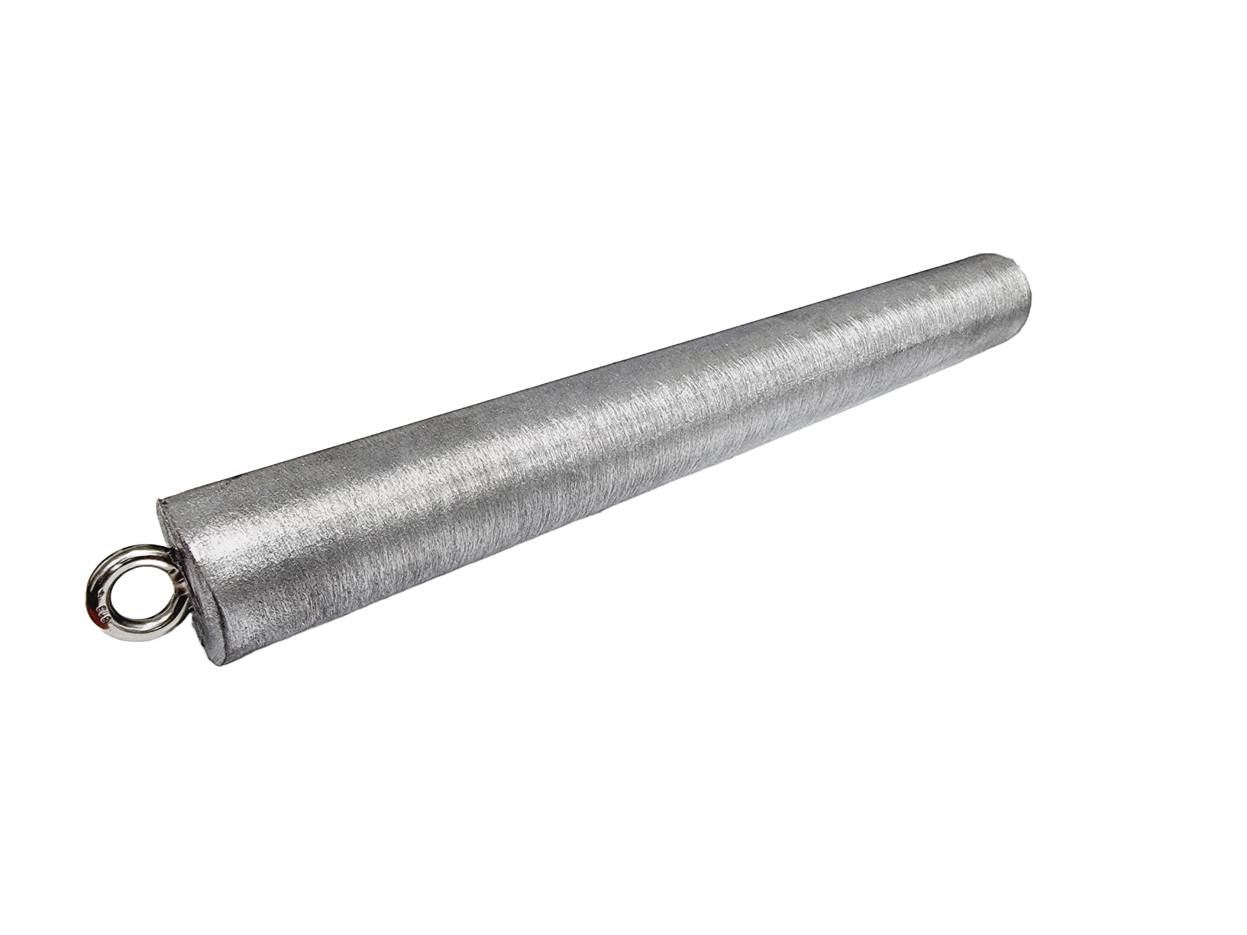 Central Foundry — Central Foundry