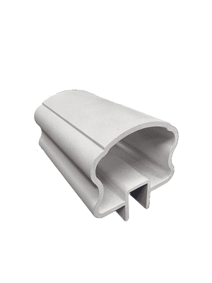 Central Foundry — Central Foundry