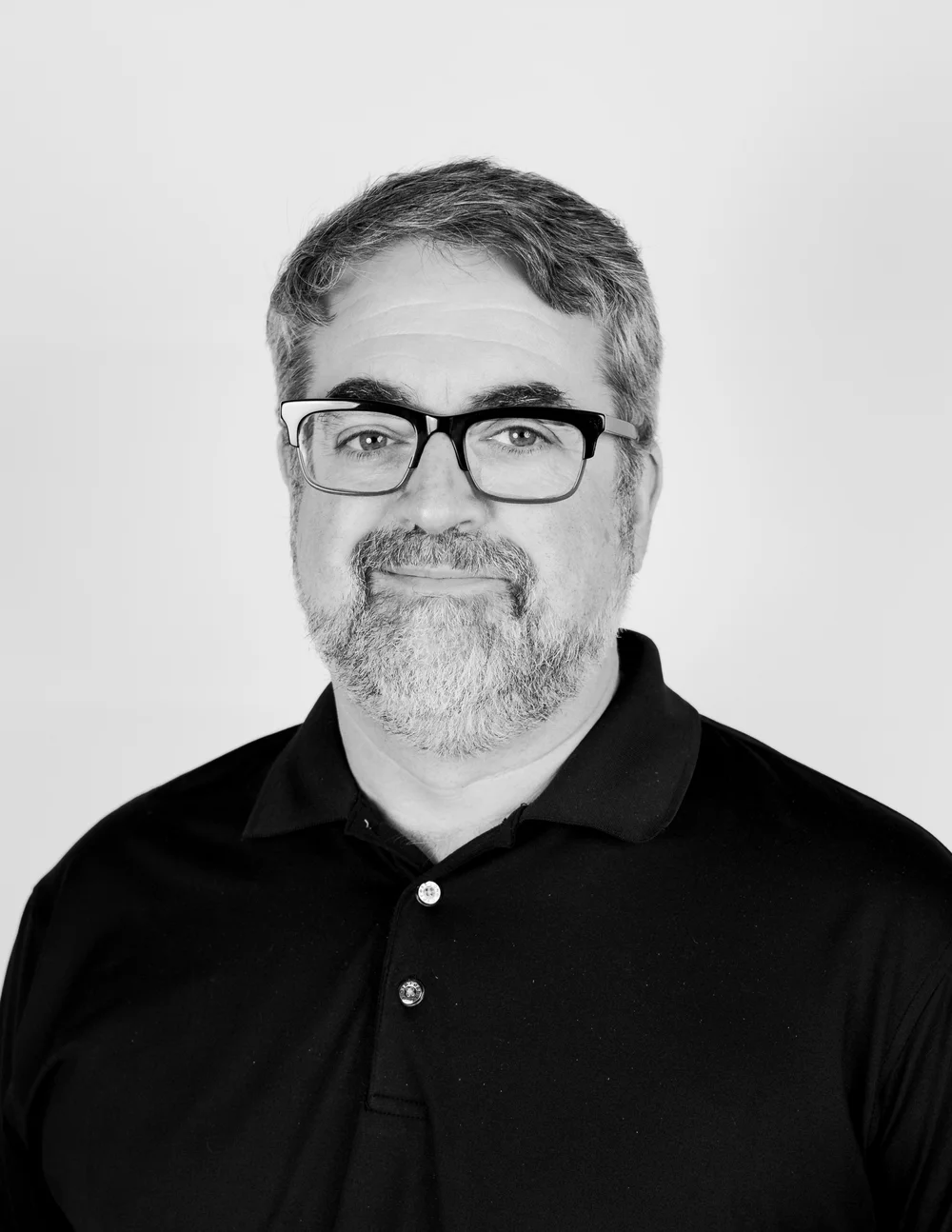 Who We Are — Excel Construction