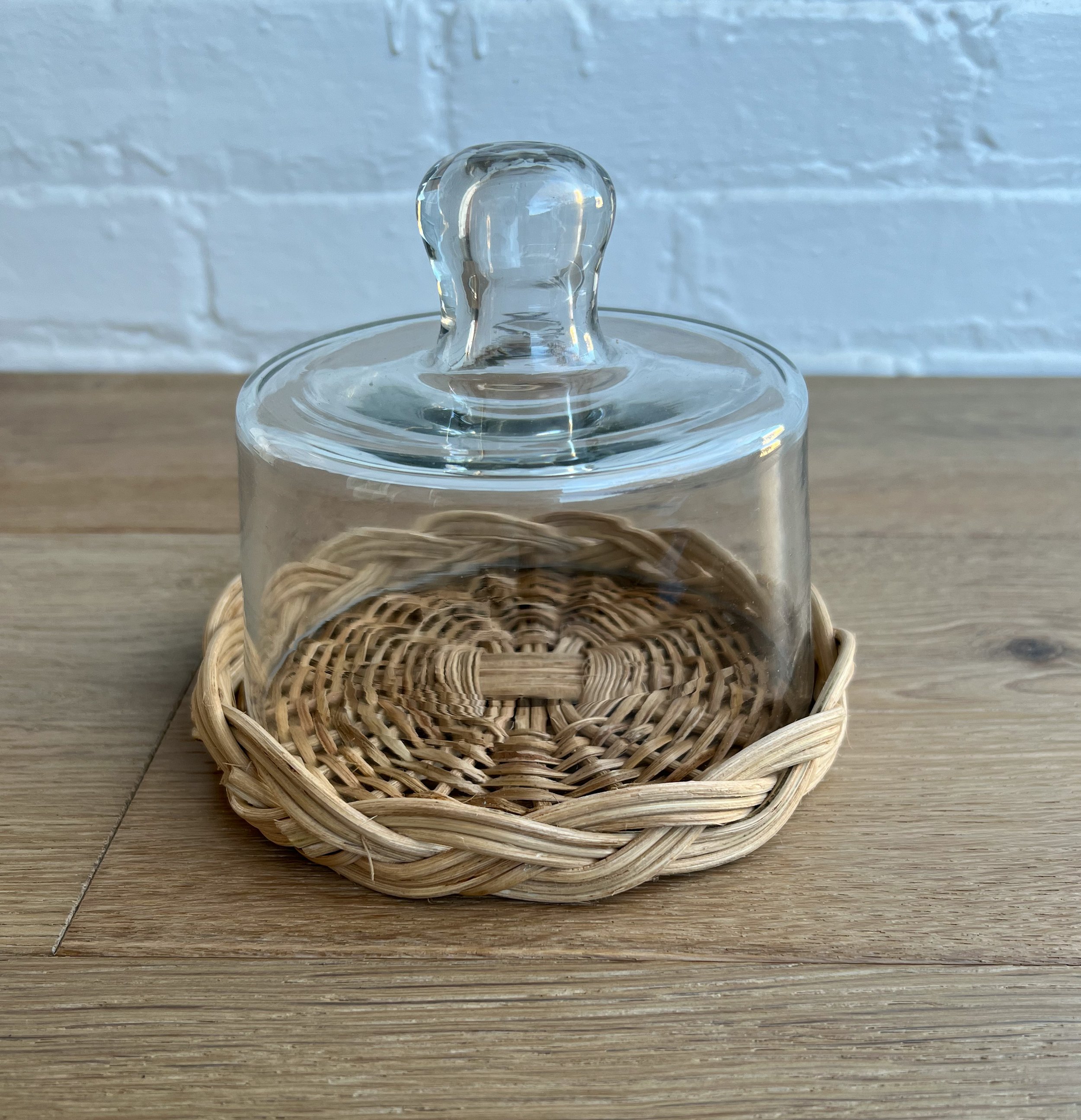 Rachael Bell Interior Design