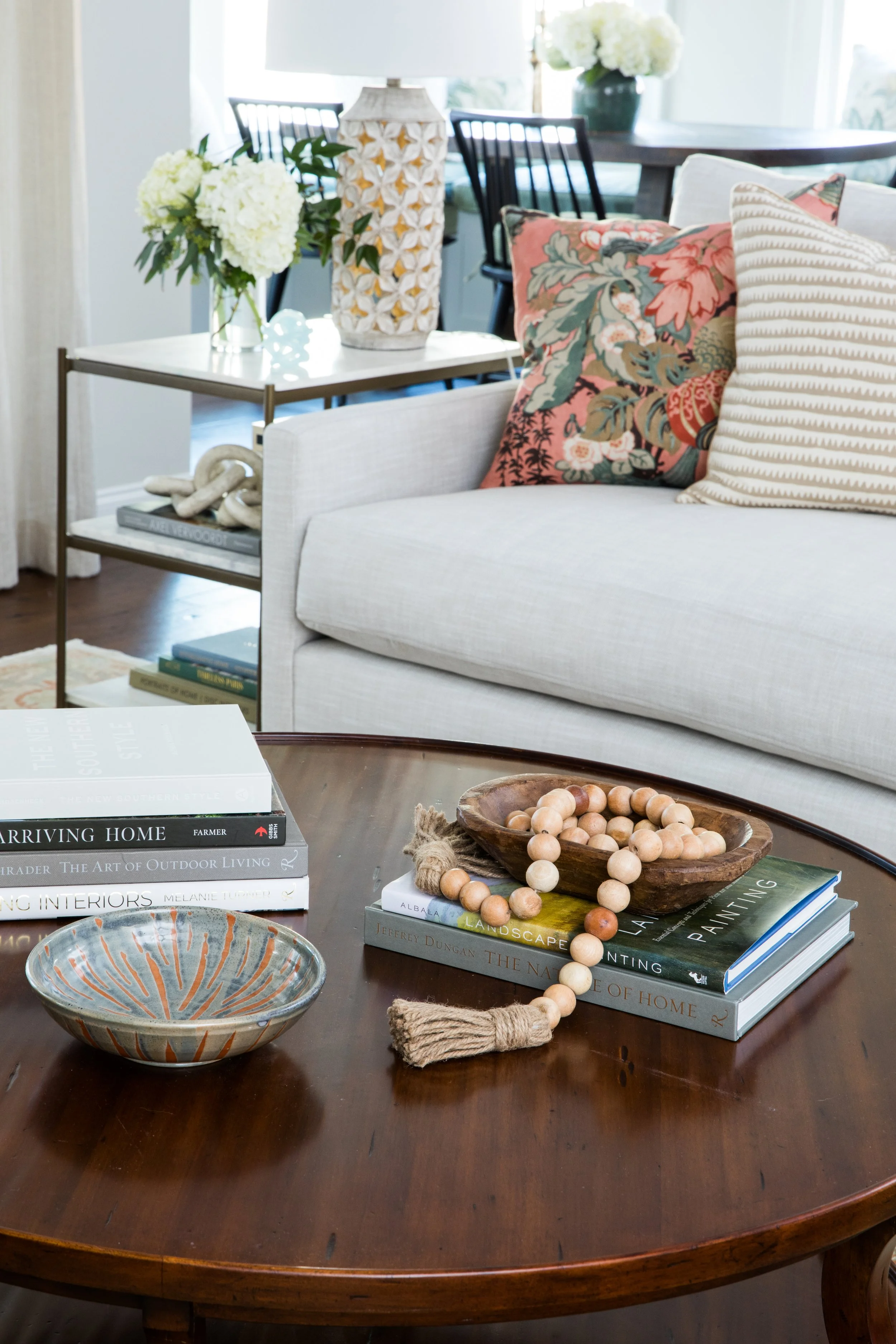 About — Rachael Bell Interior Design