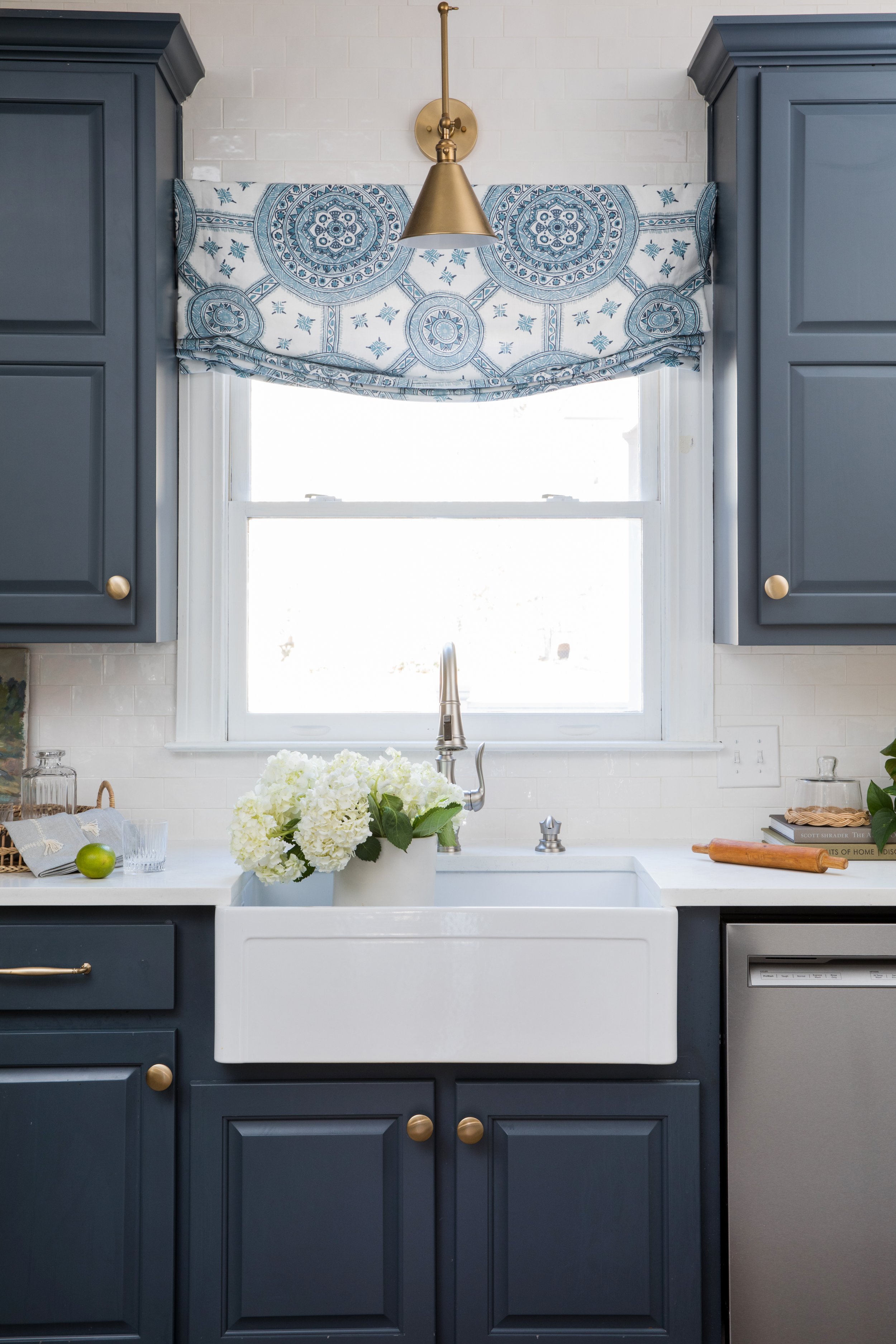 About — Rachael Bell Interior Design