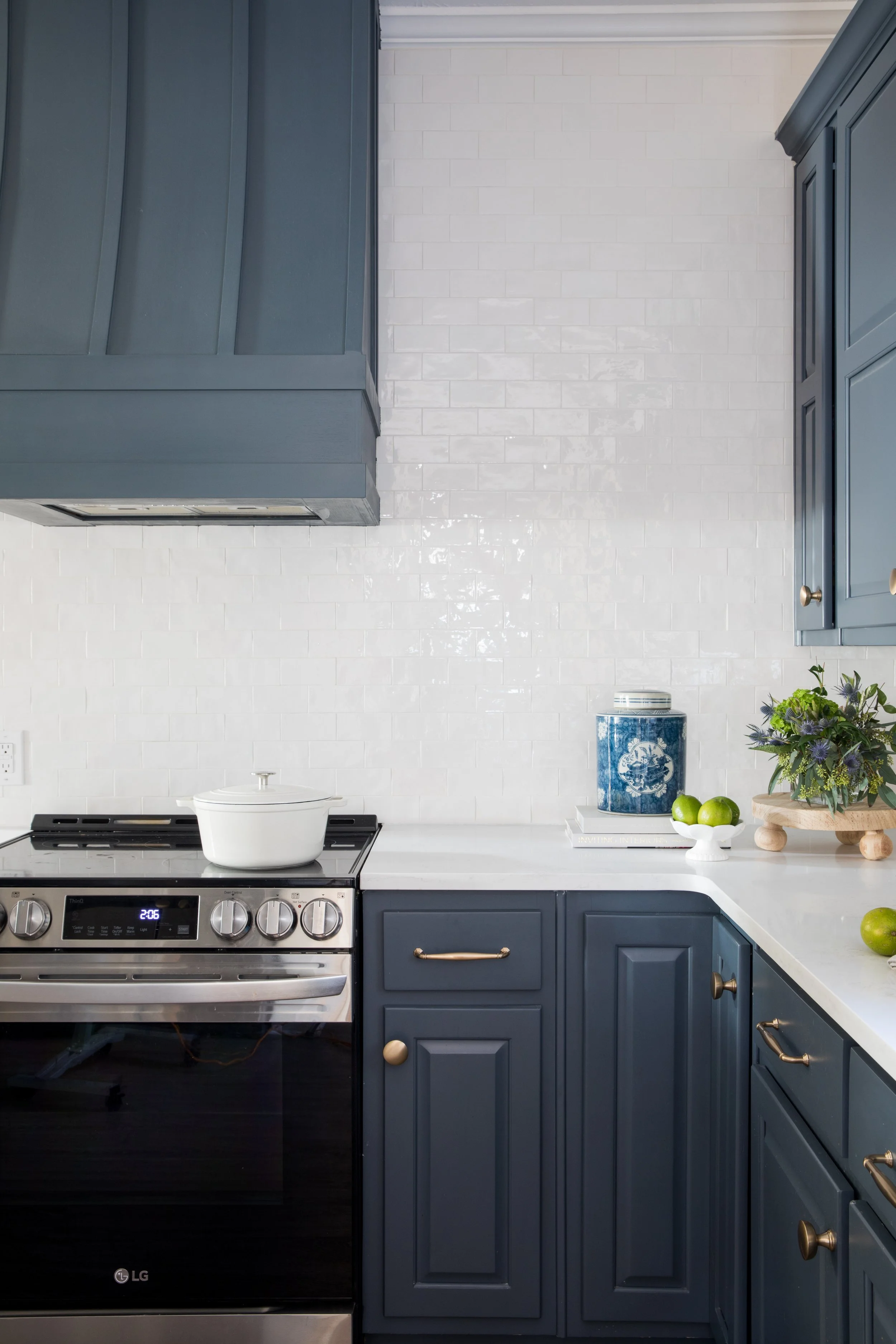 General 1 — Rachael Bell Interior Design