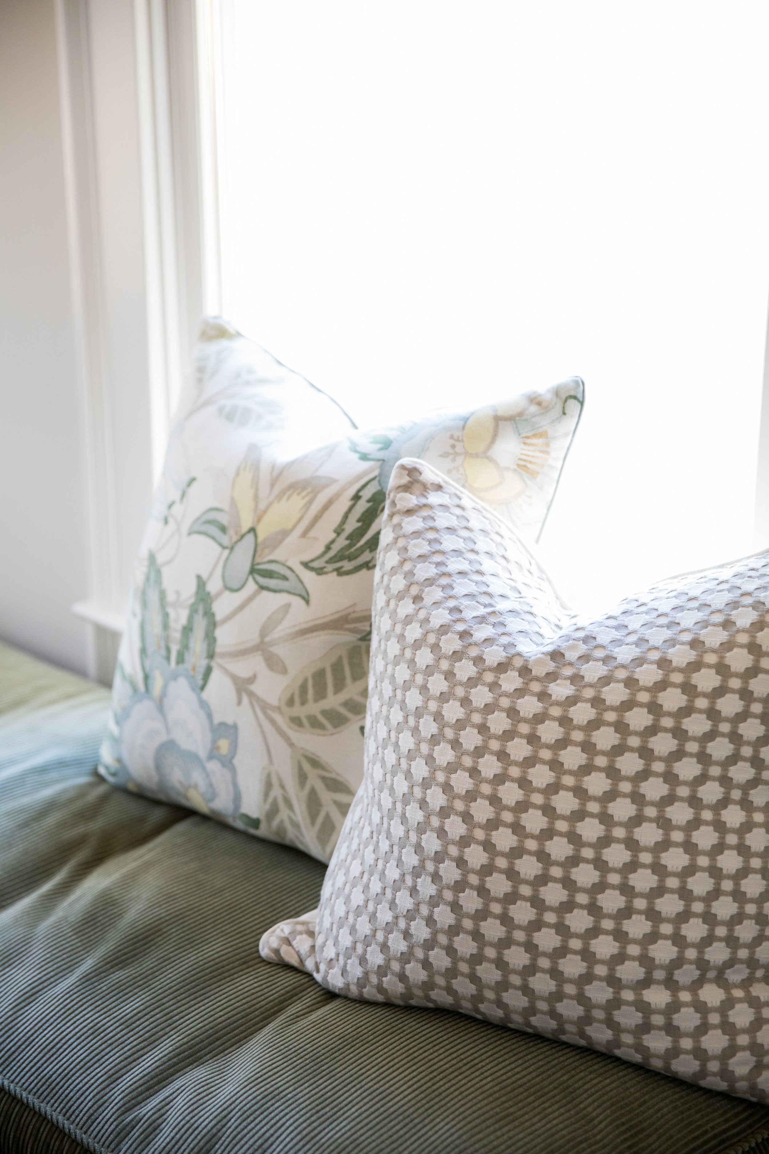 About — Rachael Bell Interior Design