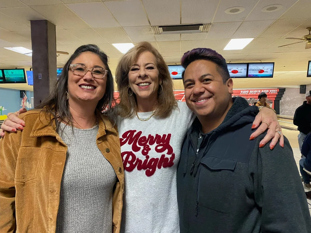 About Us — Amarillo Home Health Care