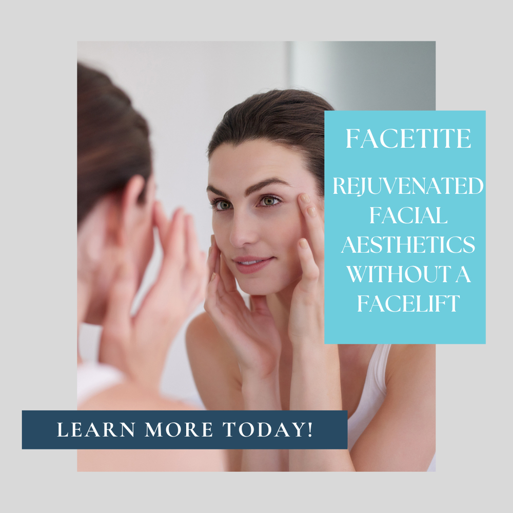 FaceTite™: Everything You Need to Know About the 'Natural Facelift ...