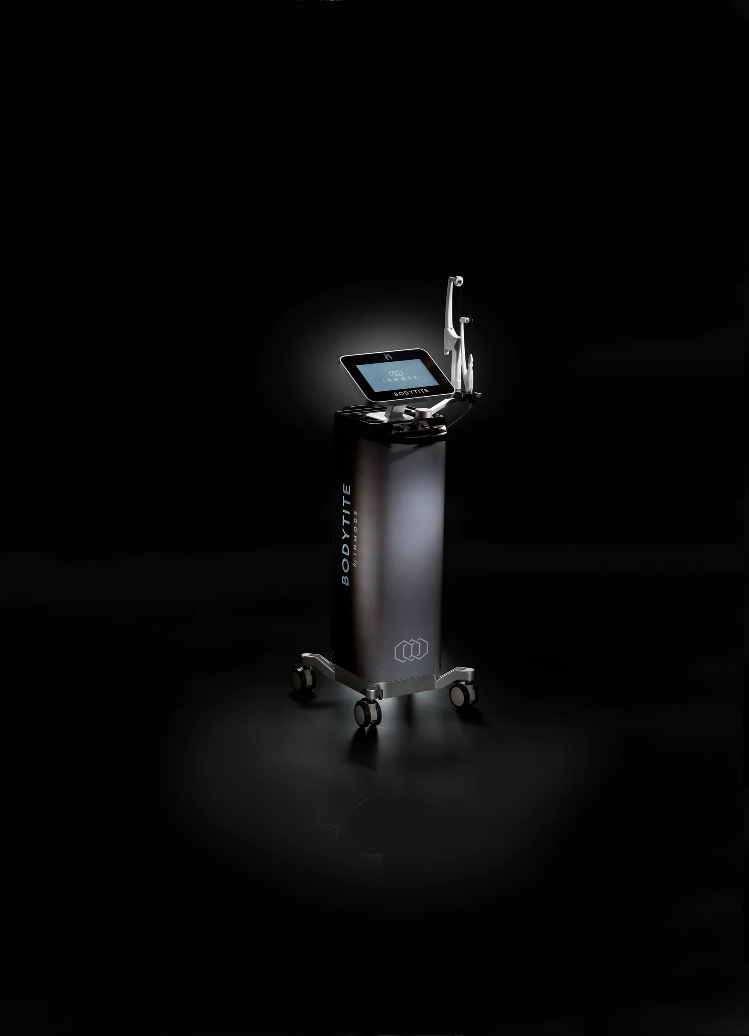 BodyTite™ Body Contouring | Transform Your Body Today — Milestone ...