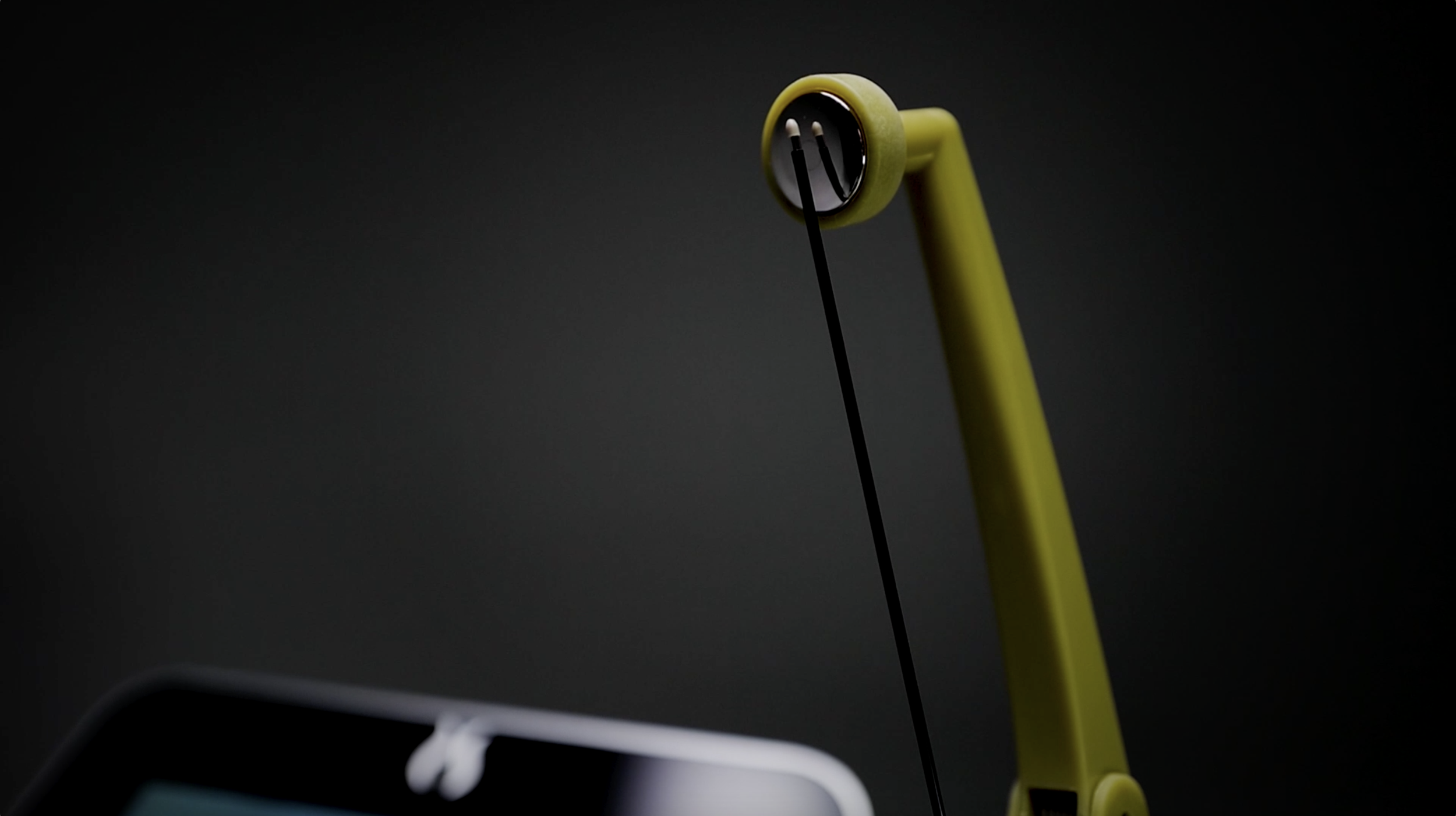 BodyTite™, Total Body Contouring — Milestone Aesthetics