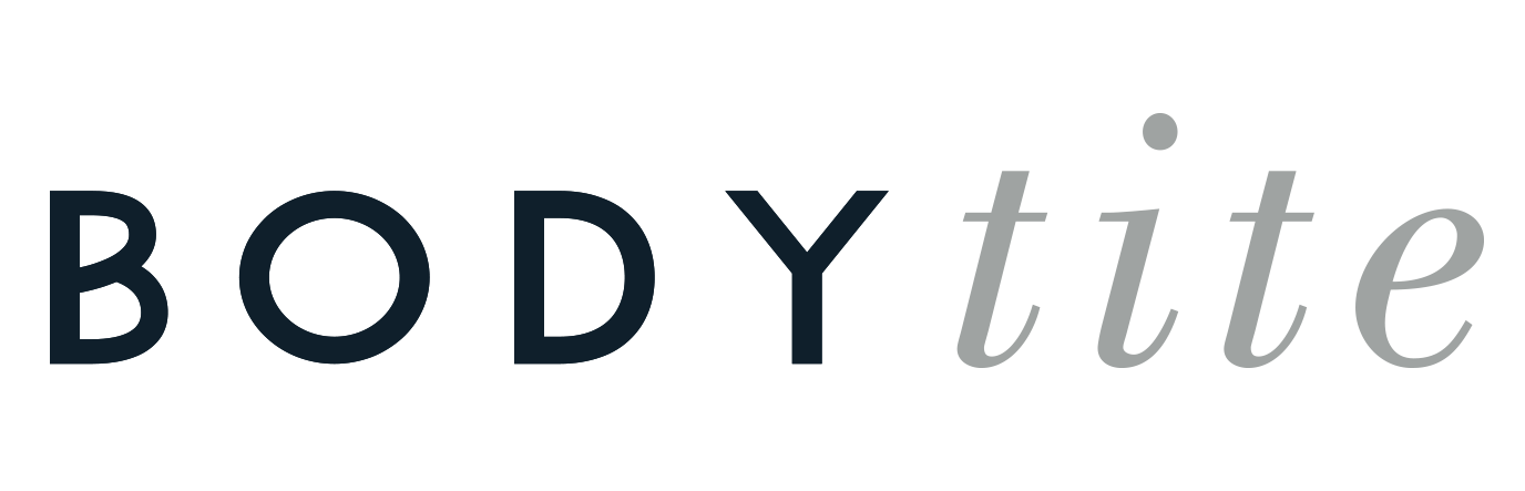 BodyTite™ Body Contouring | Transform Your Body Today — Milestone ...