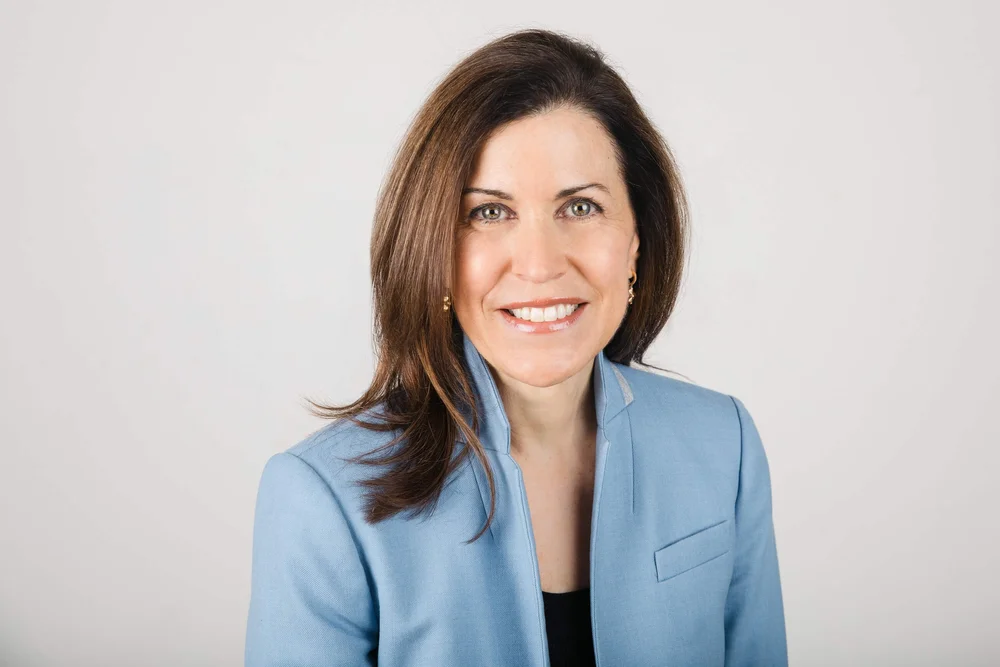 Lisa Greene Consulting