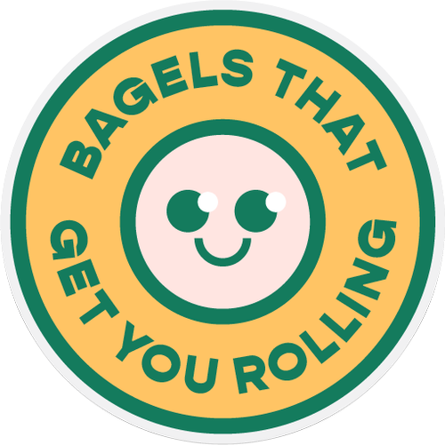 Rosemary Artisanal Bagelry
