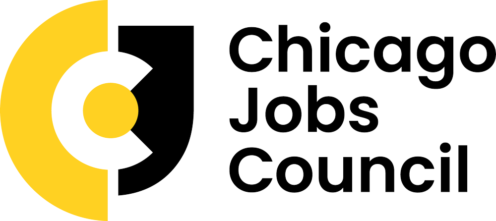 CJC Careers — CJC