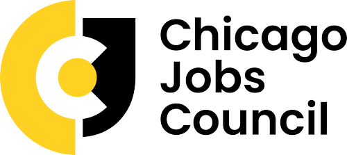 CRC Download — CJC