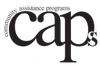 Chicago Jobs Council