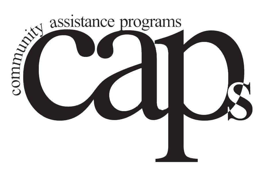 Chicago Jobs Council