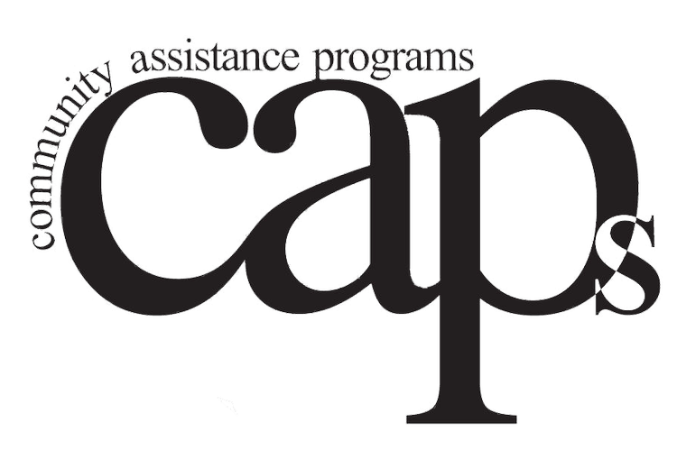 Chicago Jobs Council