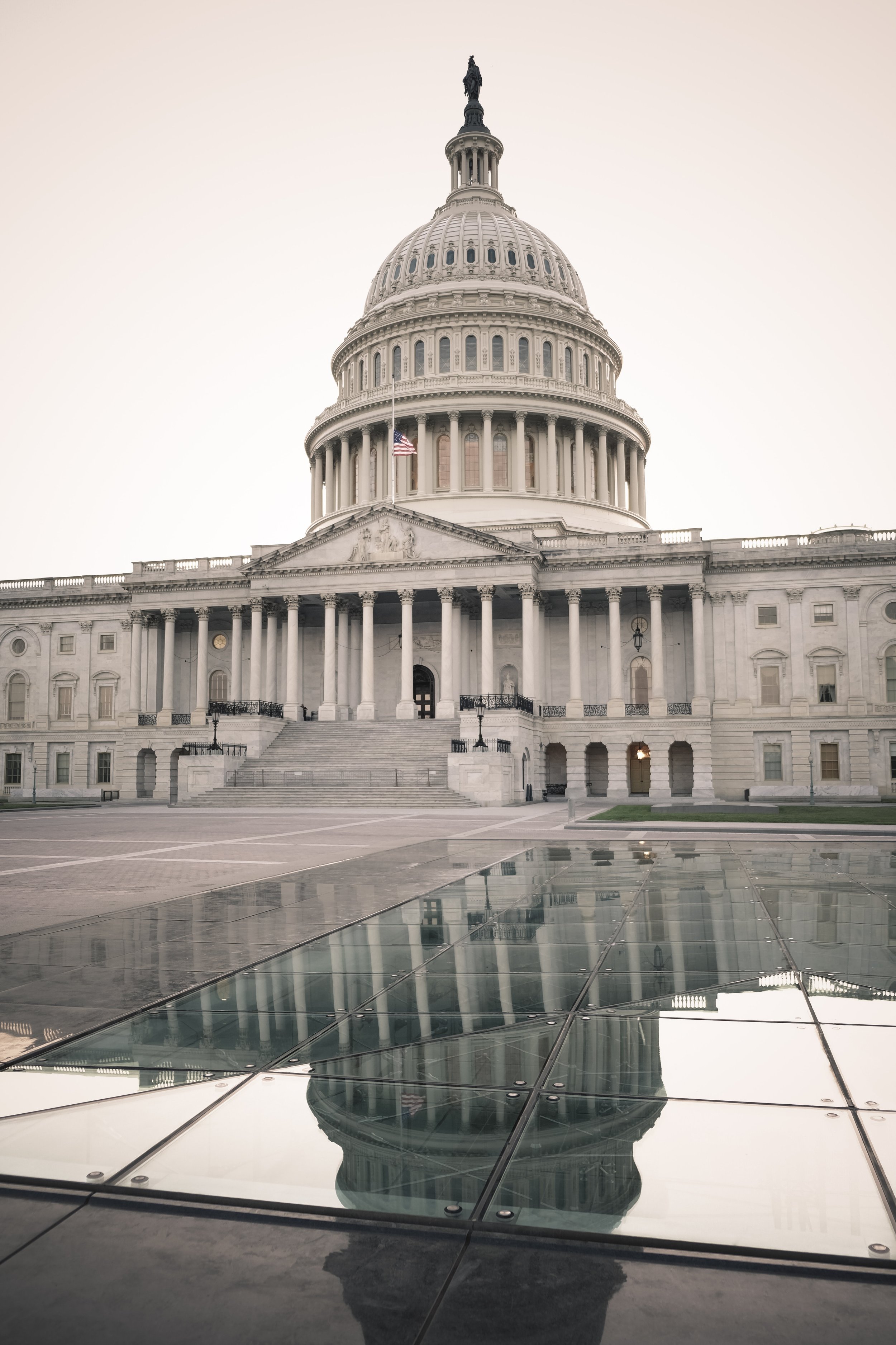 Changing Systems — CJC