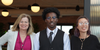 Chicago Jobs Council