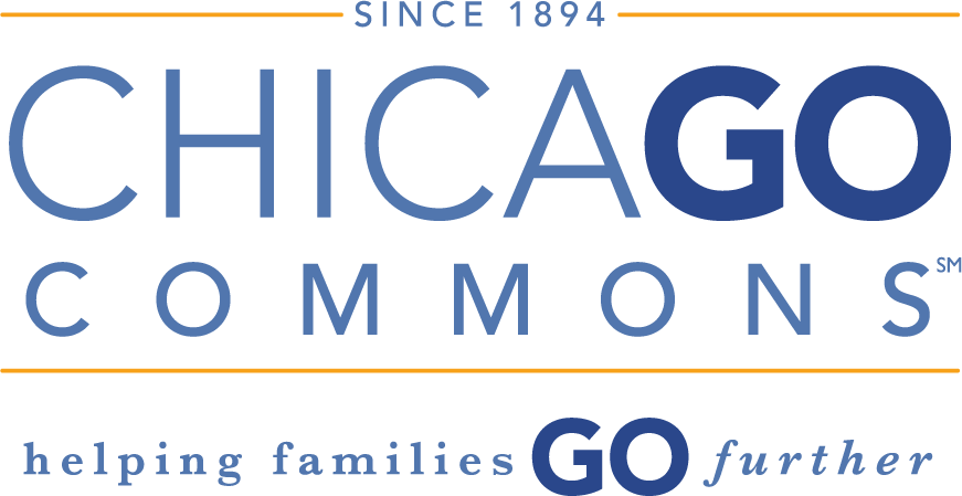 Chicago Jobs Council