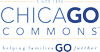 Chicago Jobs Council