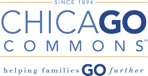 Chicago Jobs Council