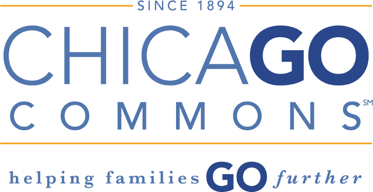 Chicago Jobs Council