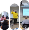 Chicago Jobs Council