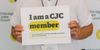 Chicago Jobs Council