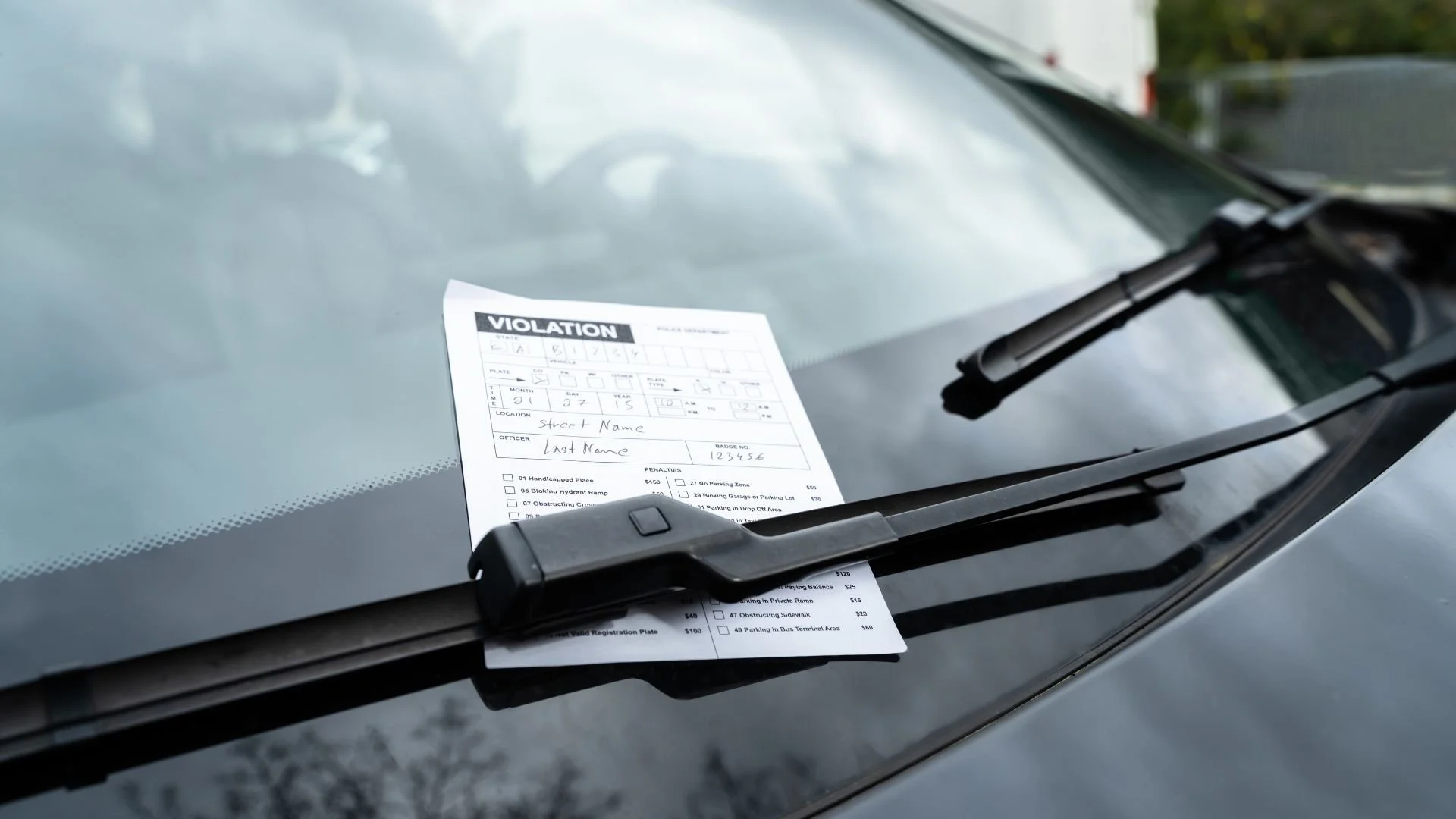 Chicago Jobs Council