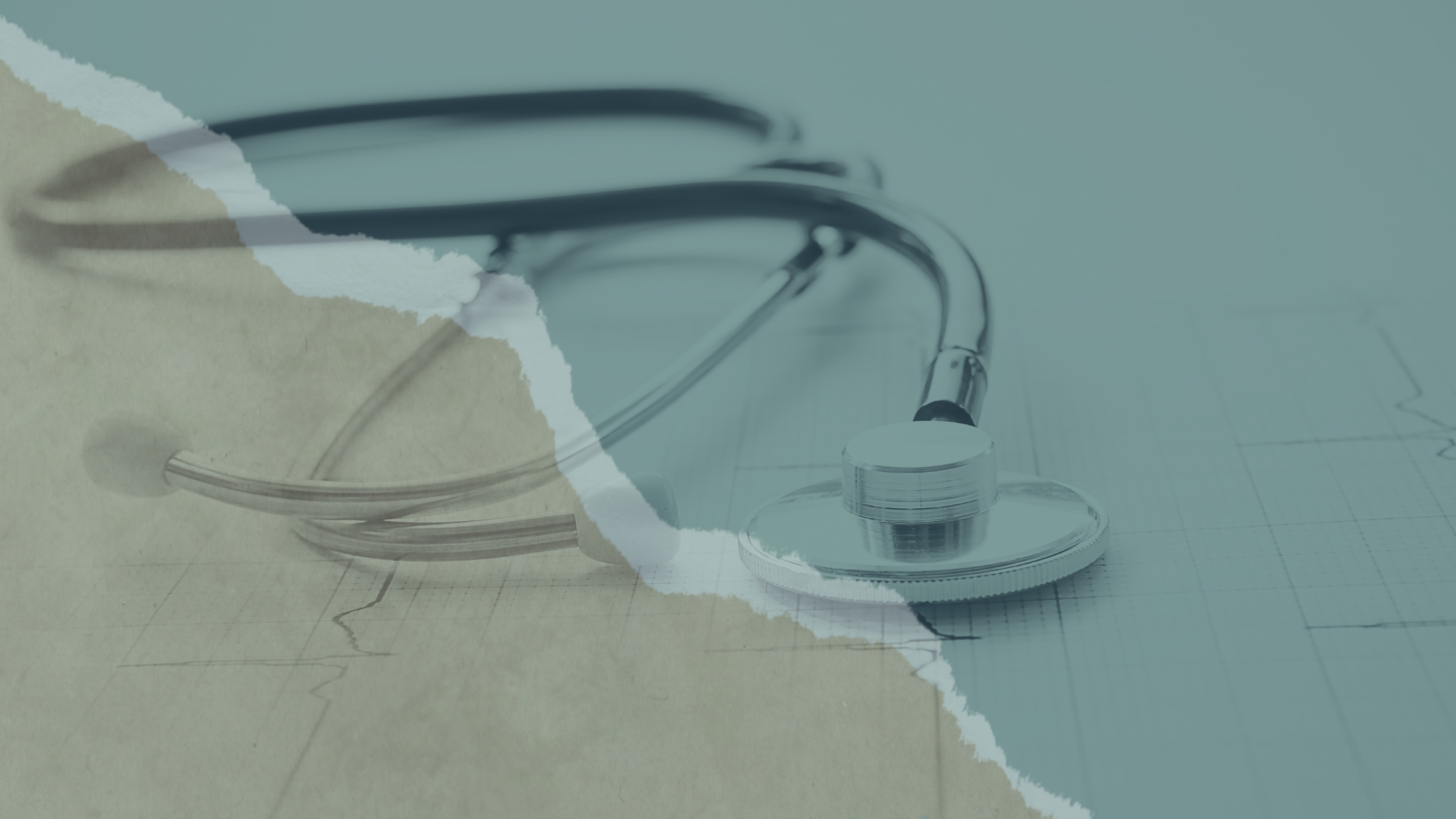 CDL/DOT Medical Exam — Ludwig's Village Family Medicine
