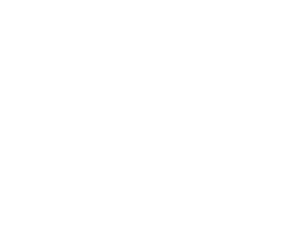 Skilled NI | Training That Works | Training & Employment Support ...