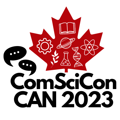 ComSciCon Canada
