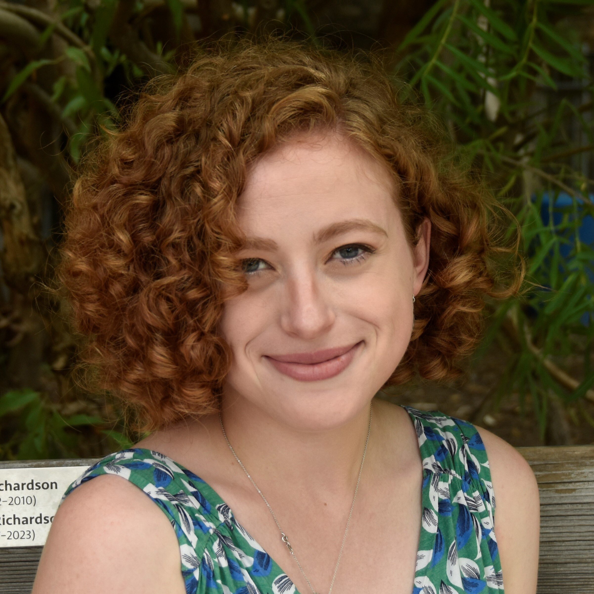 Non-Profit Organisation — ComSciCon Canada