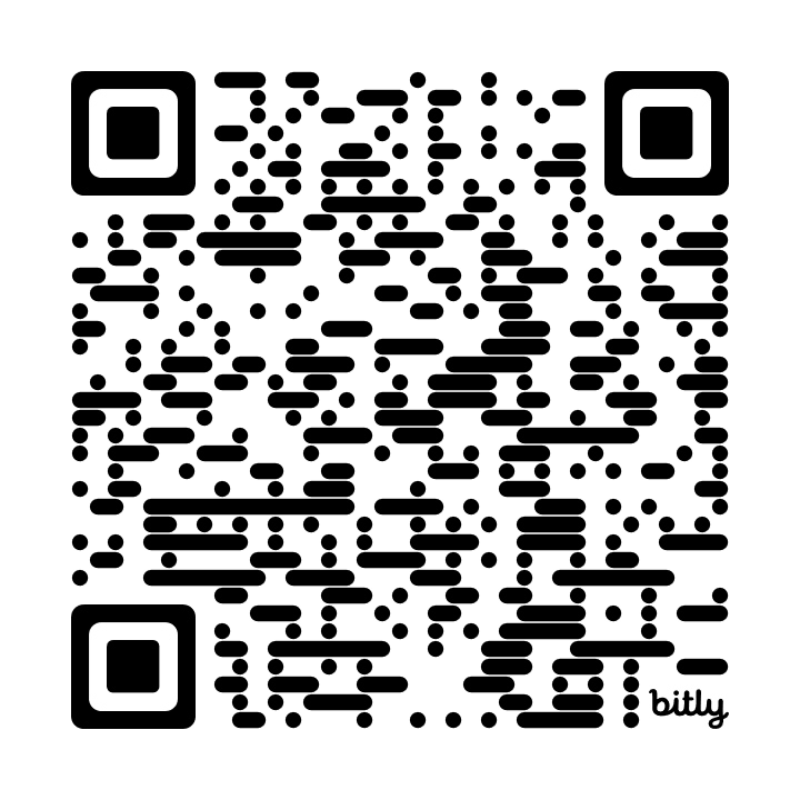 Application — ComSciCon Canada