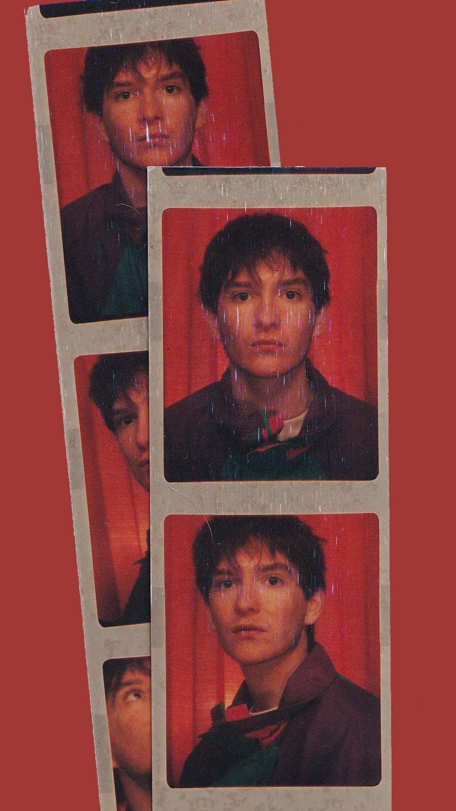 About 1 — Stanley W Mason Art