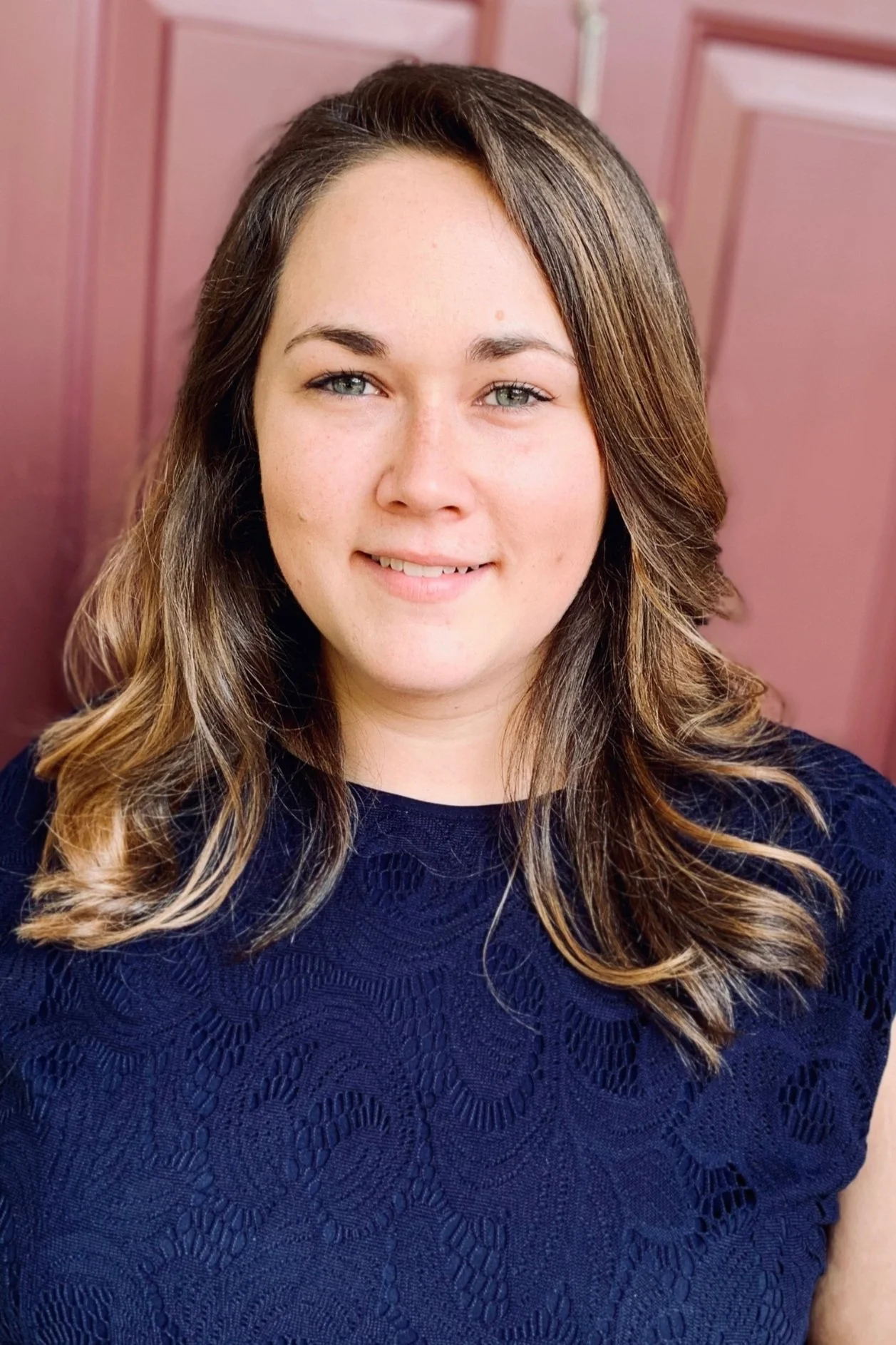 Music Team — Glenbard East Fine Arts