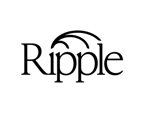 Ripple Surf Therapy