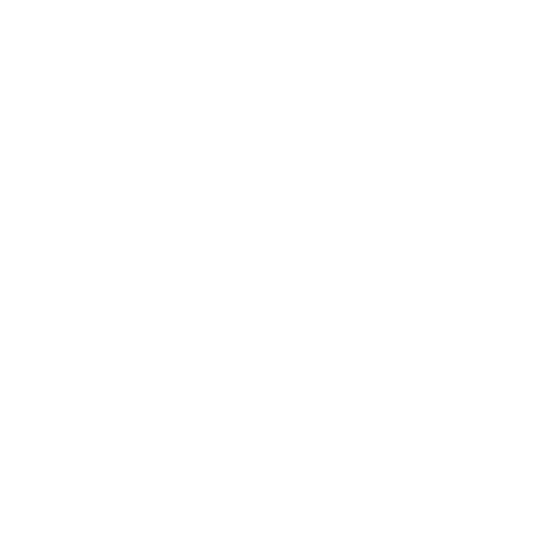 WaterStone Academy | Customized Biblical Education