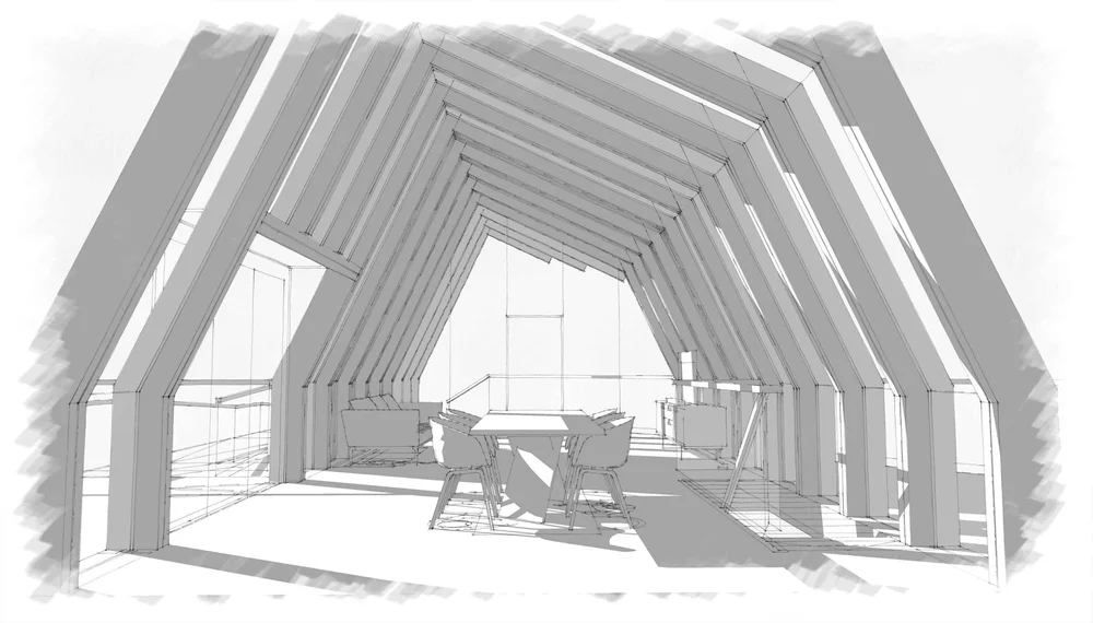 Unity Architects — About us