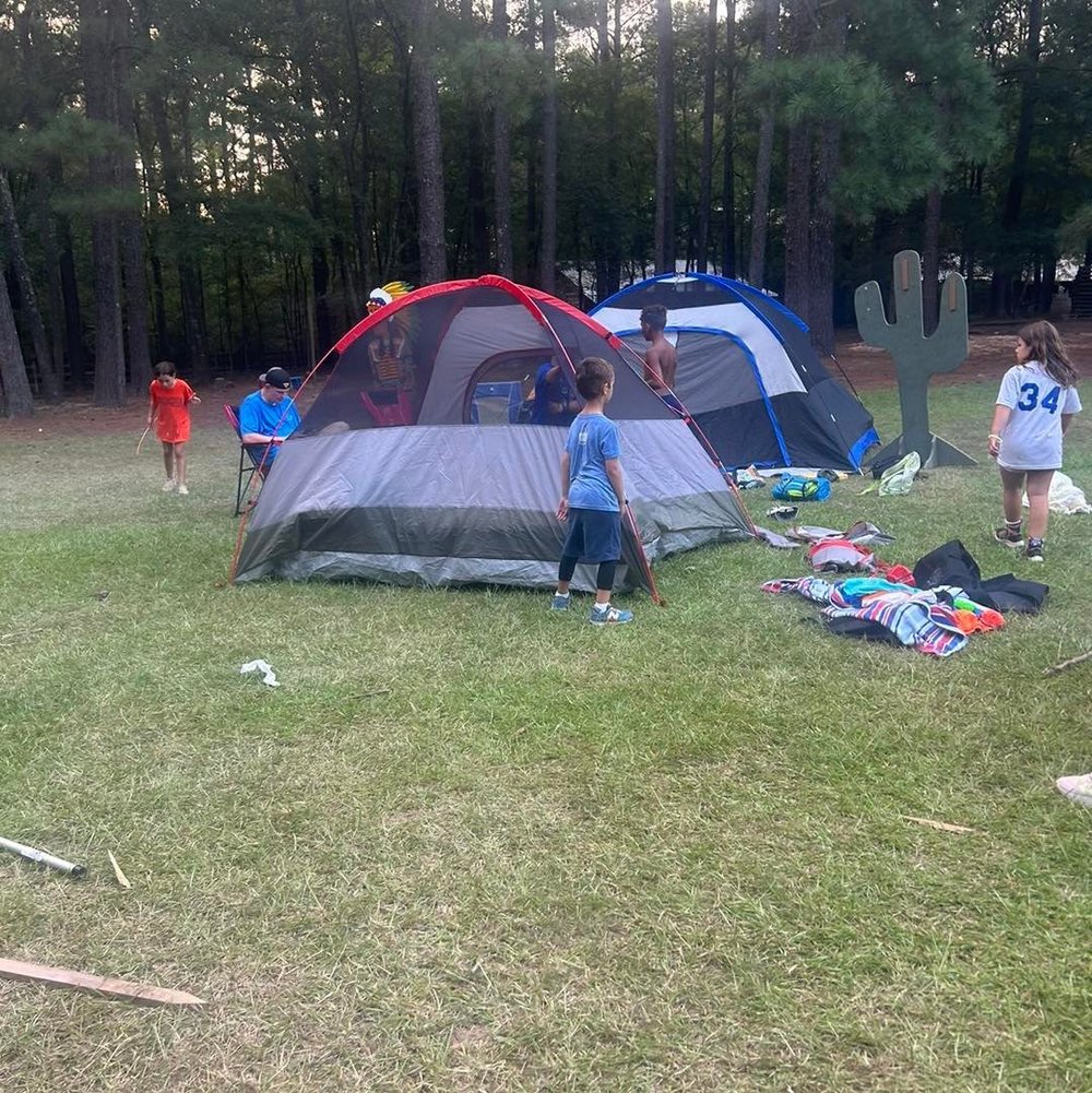 The Ranch: Adventure awaits for Your Child (5-12) for Summer, Mini, and ...