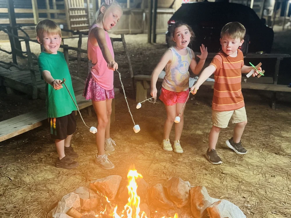 The Ranch: Adventure awaits for Your Child (5-12) for Summer, Mini, and ...
