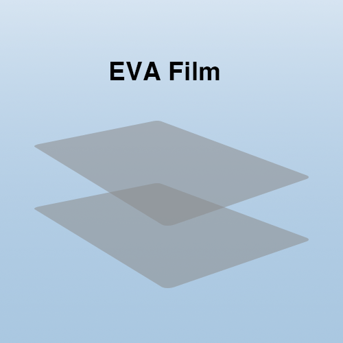 Solar Panel Structure: What You Need to Know | Home
