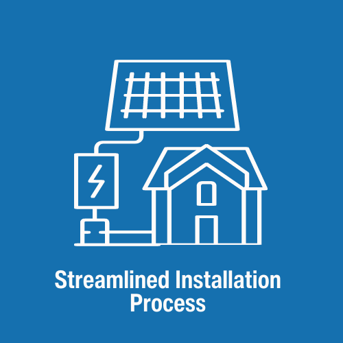 Roofing - Solar | Solar Energy Company in NJ