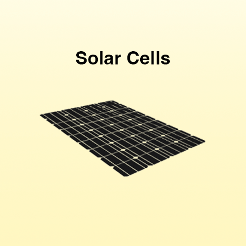 Solar Panel Structure: What You Need to Know | Home