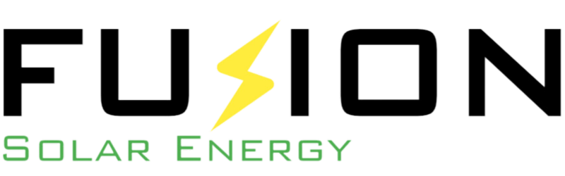 Fusion Solar Energy | Solar Installation and Maintenance Company