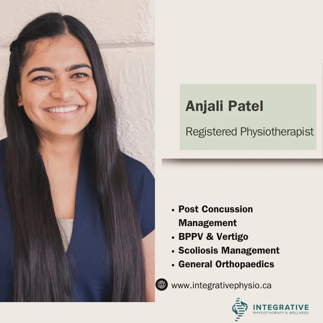 Barrie Physiotherapy Clinic