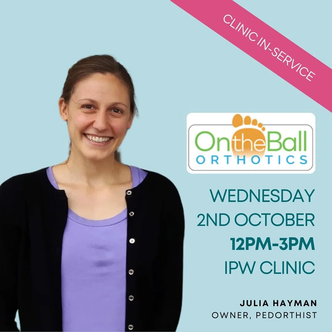 Integrative Physiotherapy & Wellness Clinic in Barrie | Serving Simcoe ...