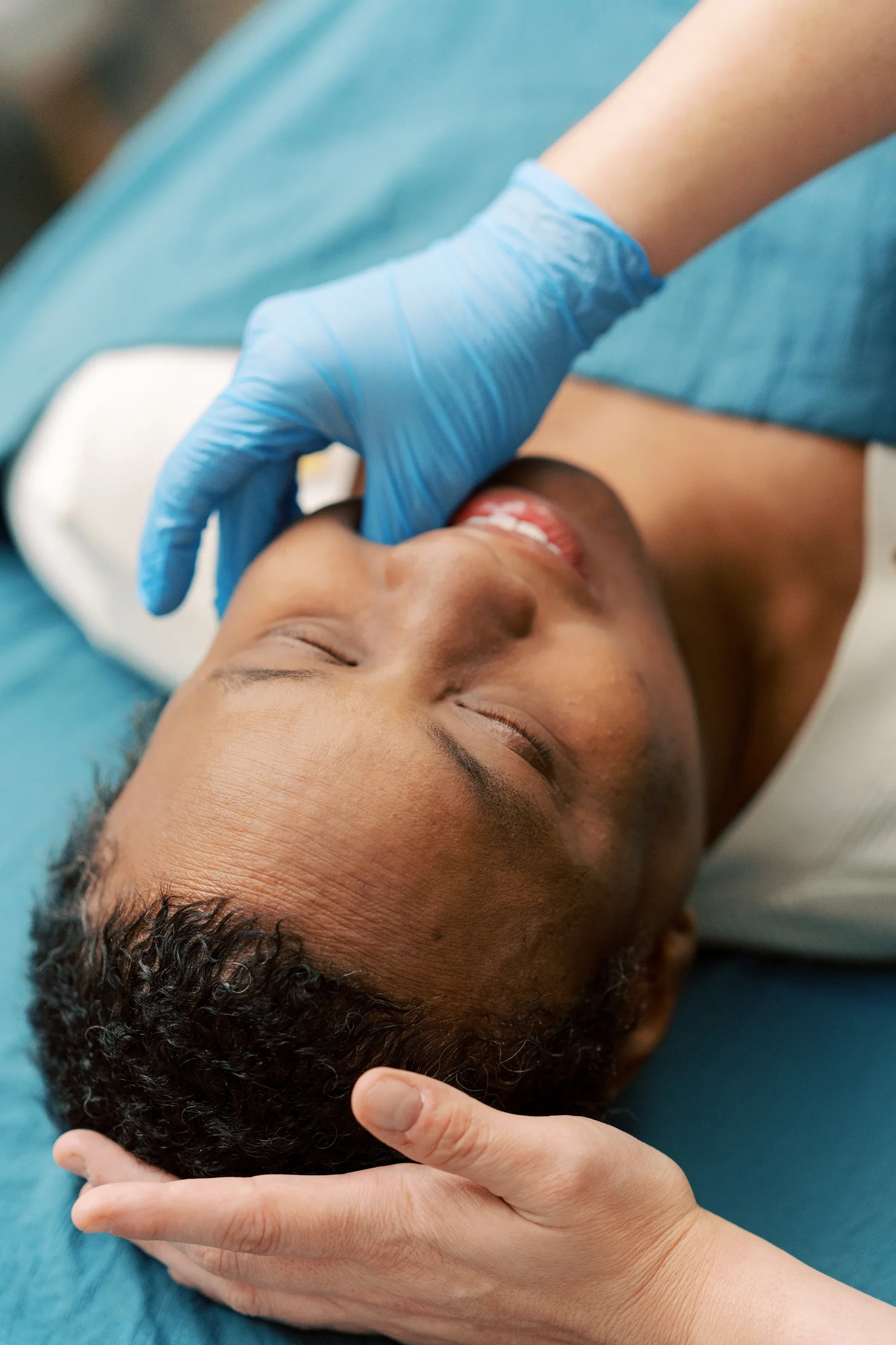 Integrative Physiotherapy & Wellness Clinic in Barrie | Serving Simcoe ...