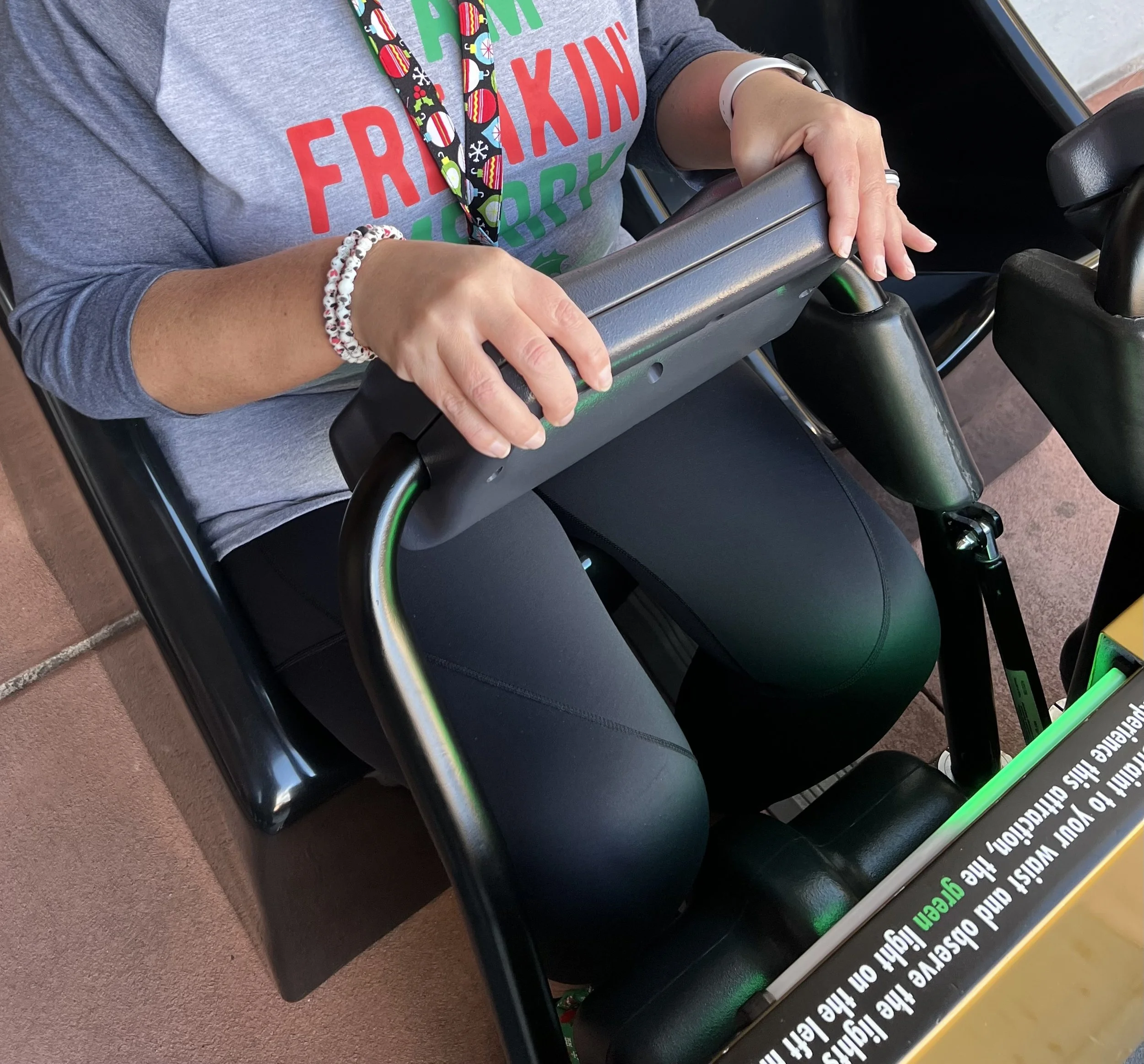 Revenge of the Mummy Ride Guide — Universal Big Time | Helping plus ...